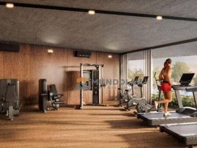 Terreno à venda, 1283 m² por R$ 1.604.887,50 Jardim Pio XII Pinhais/PR