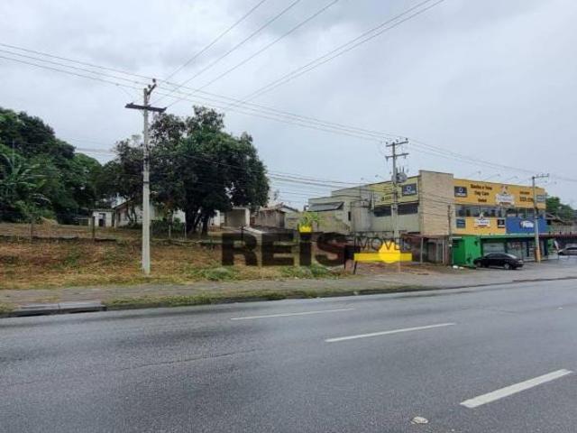 Terreno à venda, 1280 m² por R$ 2.150.000,00 Parque Vereda dos Bandeirantes Sorocaba/SP