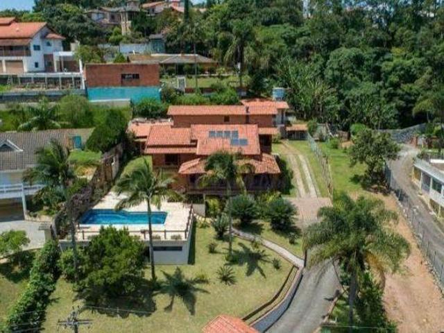 Terreno à venda, 1280 m² por R$ 399.900,00 Alpes de Caieiras Caieiras/SP