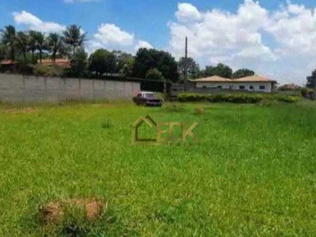 Terreno à venda, 1280 m² por R$ 320.000 Goiabal Pindamonhangaba/SP