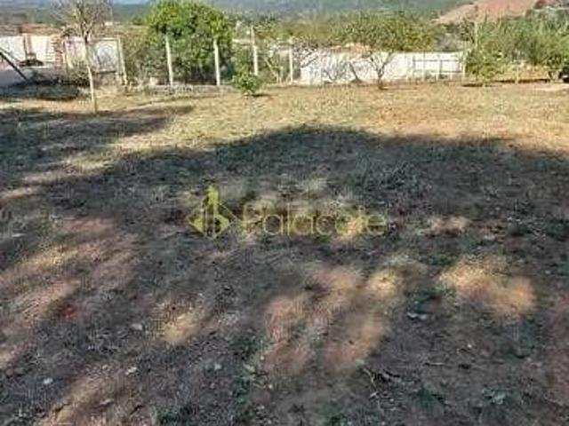 Terreno à venda 1280M², Loteamento Chácaras Ingrid, Taubaté SP