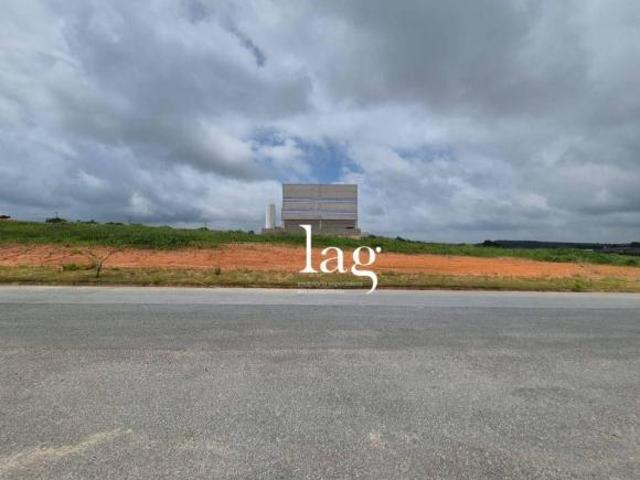 Terreno à venda, 1287 m² Park Industrial Votorantim Votorantim/SP