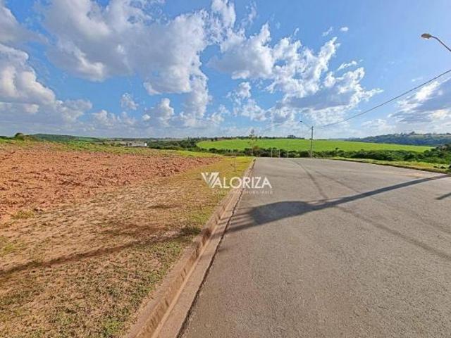 Terreno à venda, 1287 m² por R$ 1.250.000,00 Capoavinha Votorantim/SP