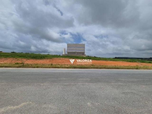 Terreno à venda, 1287 m² por R$ 890.000,00 Itapeva Votorantim/SP