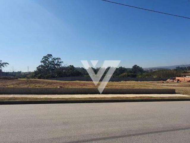 Terreno à venda, 1285 m² Alto da Boa vista Sorocaba/SP