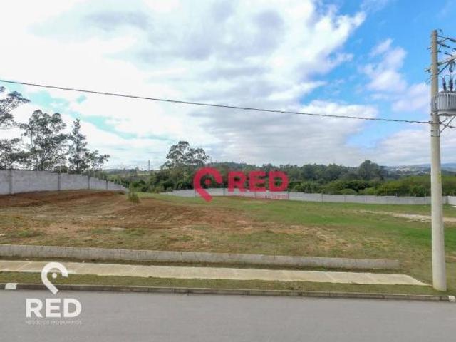 Terreno à venda, 1285 m² por R$ 1.120.000,00 Vittório Emanuele Residencial Sorocaba/SP