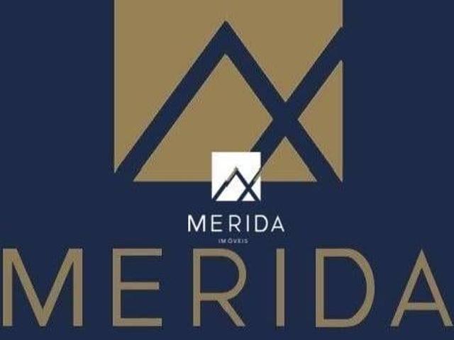 Terreno à venda, 1288 m² por R$ 6.500.000,00 Campestre Santo André/SP