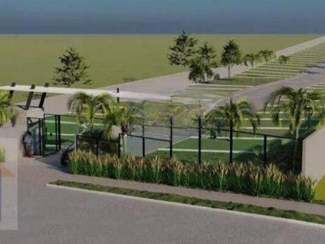 Terreno à venda, 128 m² por R$ 215.000,00 Xaxim Curitiba/PR