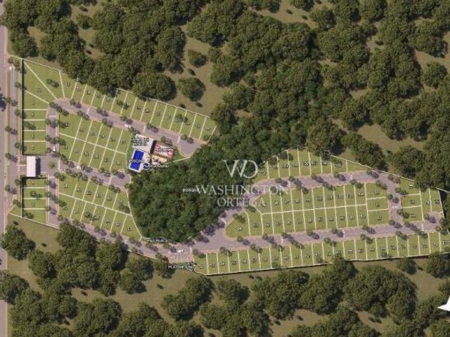 Terreno à venda, 128 m² por R$ 232.108,80 Costeira São José dos Pinhais/PR
