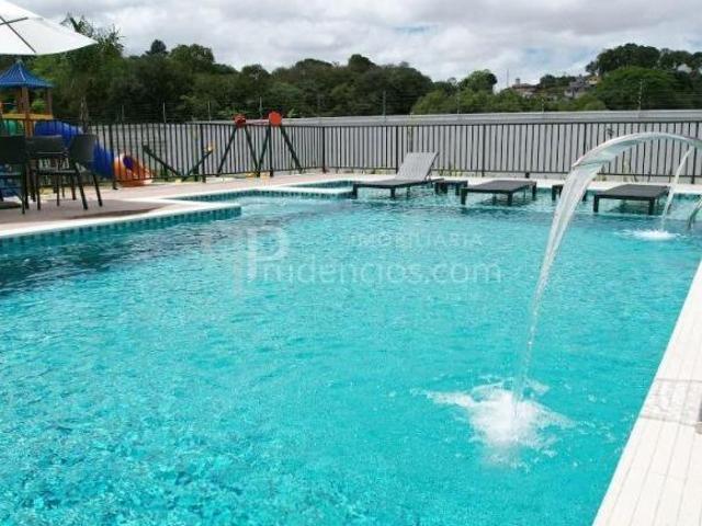 Terreno à venda, 128 m por R 289.000,00 Santa Cândida Curitiba PR