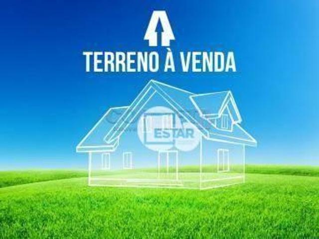 Terreno à venda, 1293 m² por R$ 615.000,00 Vila Cordenonsi Americana/SP