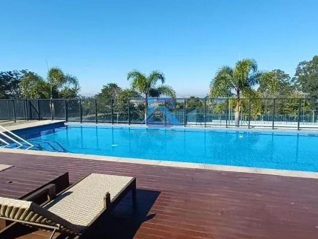 Terreno à venda, 1290 m² Fazenda Dona Carolina Itatiba/SP
