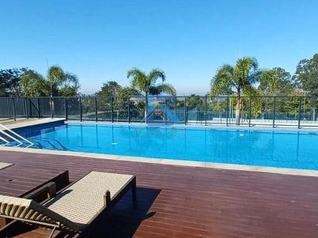 Terreno à venda, 1290 m² Fazenda Dona Carolina Itatiba/SP