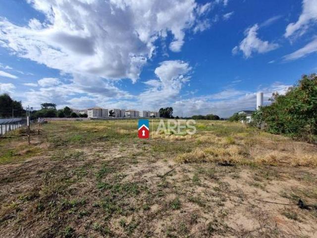 Terreno à venda, 1291 m² por R$ 788.000 Jardim Santa Maria Nova Veneza Sumaré/SP