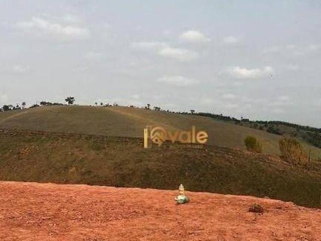 Terreno à venda, 1292 m² Paraíso de Igaratá Igaratá/SP