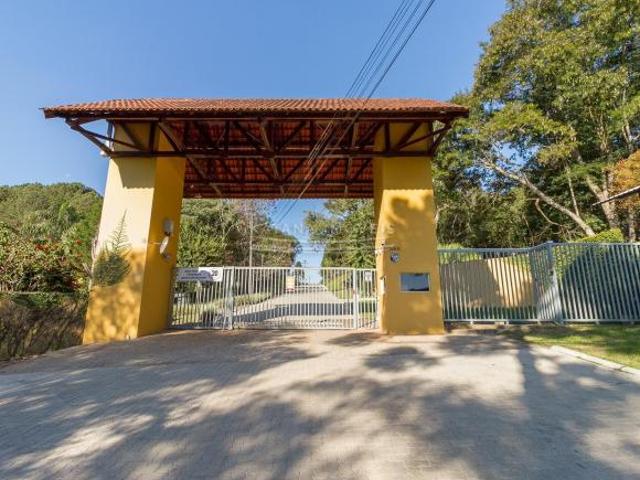 Terreno à venda, 12931 m² por R$ 1.399.000 Vila