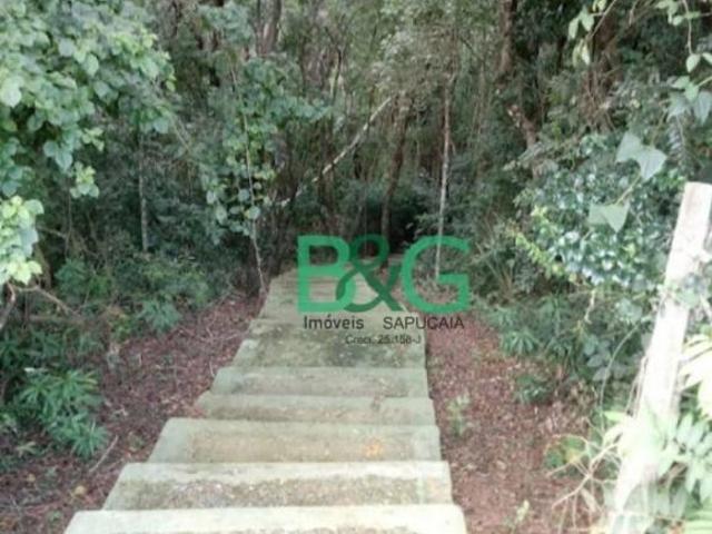 Terreno à venda, 1296 m² por R$ 240.000,00 Campo Largo Jarinu/SP