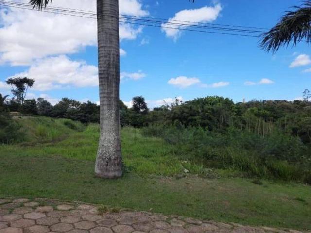 Terreno à venda, 1298 m² por R$ 350.000,00 Condomínio Vivendas do Lago Sorocaba/SP