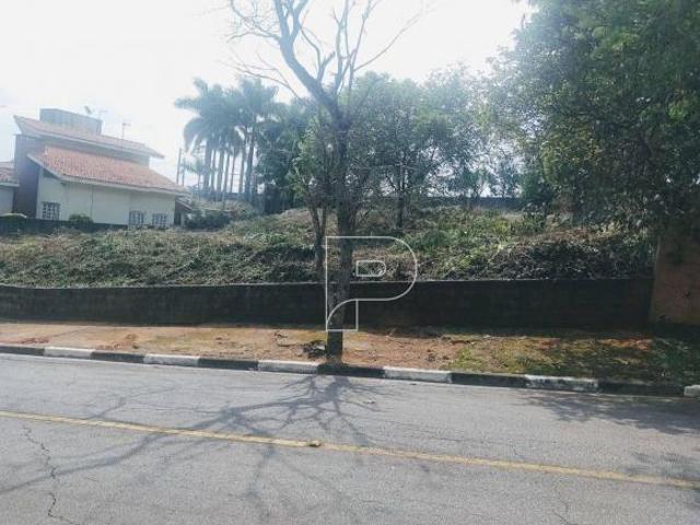 Terreno à venda, 1298 m² por R$ 400.000,00 Centro Vargem Grande Paulista Vargem Grande Paulist