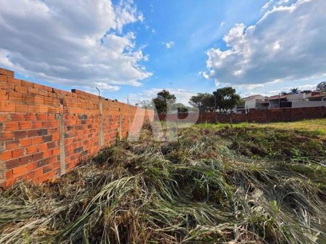Terreno à venda, 129 m² por R$ 148.000,00 Jardim Convenção Itu/SP