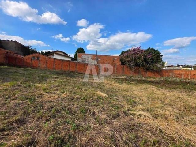 Terreno à venda, 129 m² por R$ 148.000,00 Jardim Convenção Itu/SP