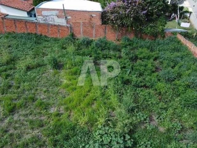 Terreno à venda, 129 m² por R$ 148.000,00 Jardim Convenção Itu/SP