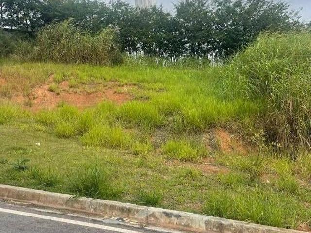 Terreno à venda, 129 m² por R$ 208.000,00 Granja Viana Cotia/SP
