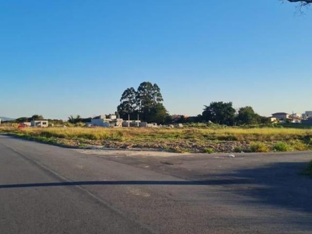 Terreno à venda 129.24M², Conjunto Habitacional Terra dos Ipês II Fase II, Pindamonhangaba SP