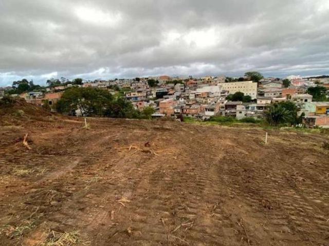 Terreno à venda, 12000 m² por R$ 4.800.000 Chácara Águas da Pedra Itaquaquecetuba/SP