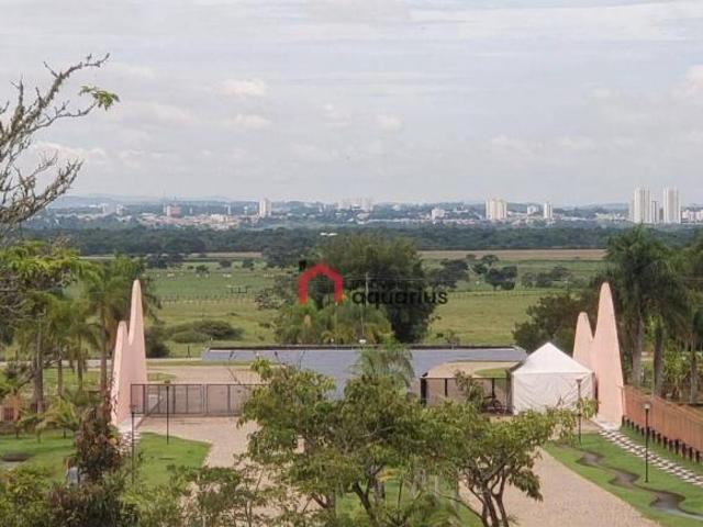 Terreno à venda, 1200 m² Alto da Ponte São José dos Campos/SP