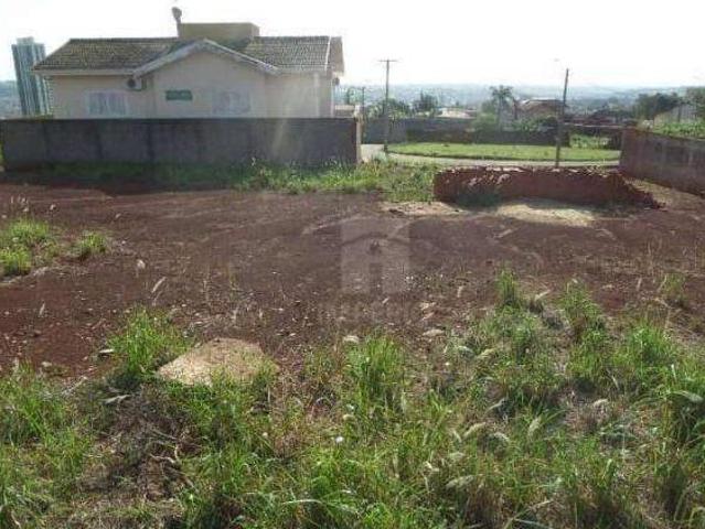 Terreno à venda, 1200 m² Jardim Diamante Jaú/SP