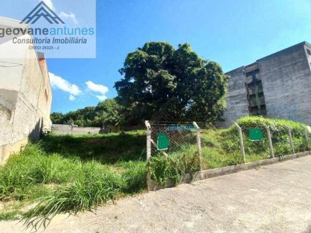Terreno à venda, 1200 m² Jardim Europa Sorocaba/SP