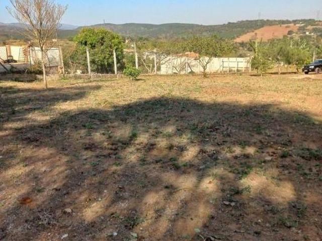 Terreno à venda, 1200 m² por R$ 150.000,00 Chácaras Ingrid Taubaté/SP