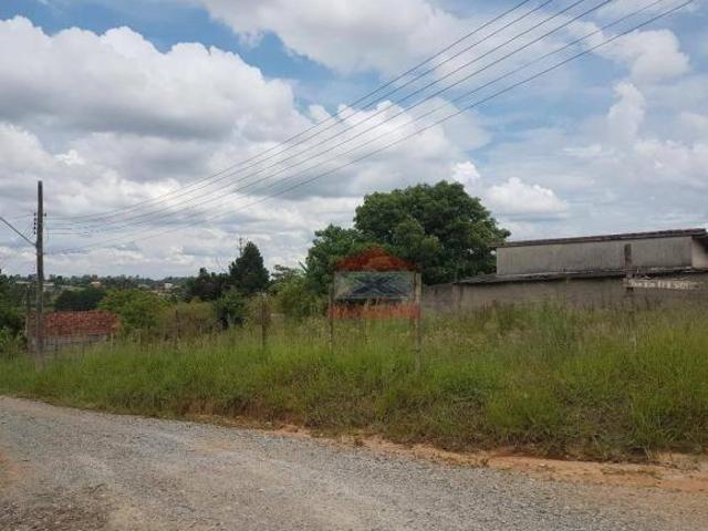 Terreno à venda, 1200 m² por R$ 120.000,00 São Roque São Roque/SP