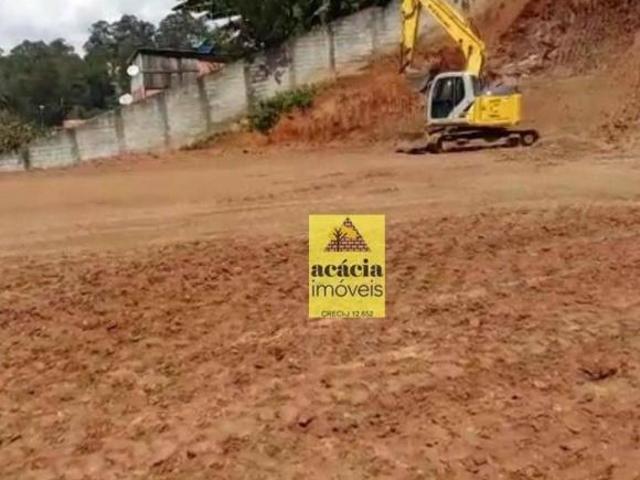 Terreno à venda, 1200 m² por R$ 1.600.000,00 Vila Homero São Paulo/SP