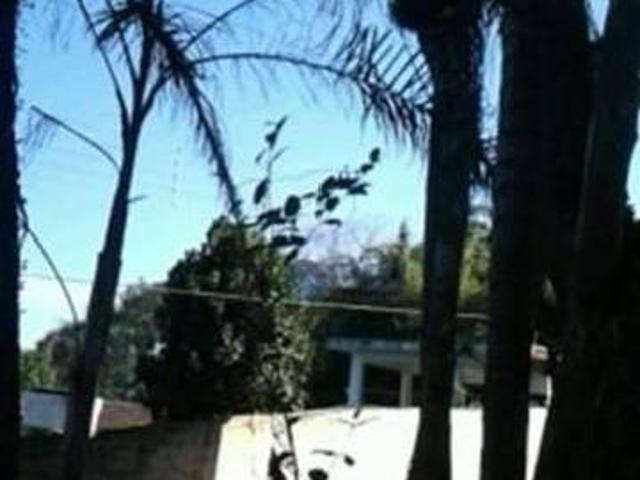 Terreno à venda, 1200 m² por R$ 280.000,00 Luiz Fagundes Mairiporã/SP