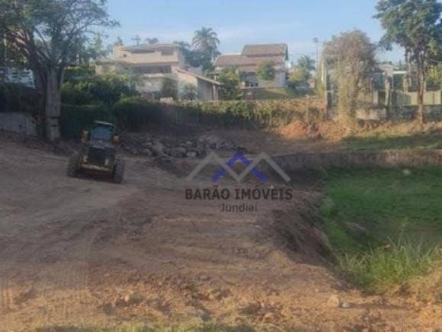 Terreno à venda, 1200 m² por R$ 360.000 Horizonte Azul l Itupeva/SP