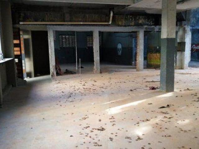 Terreno à venda, 1200 m² por R$ 36.000.000,00 Cambuci São Paulo/SP