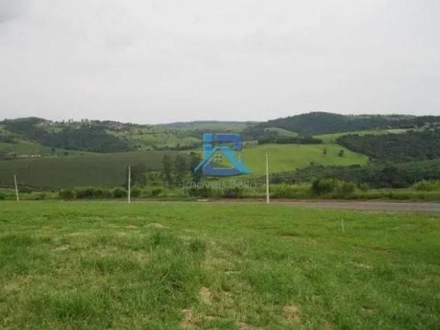 Terreno à venda, 1200 m² por R$ 300.000,00 Condomínio Praças de Ventura Itatiba/SP