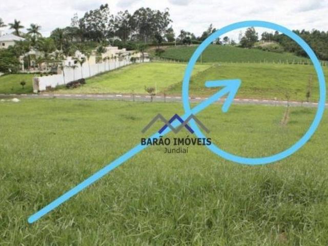 Terreno à venda, 1200 m² por R$ 450.000,00 Jardim Primavera Itupeva/SP