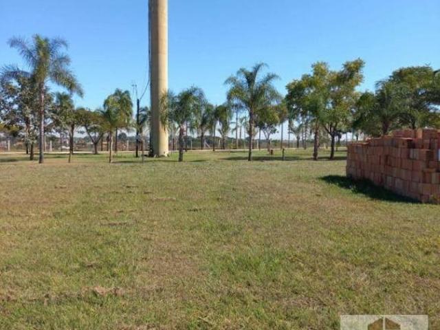 Terreno à venda, 1200 m² por R$ 490.000,00 Br153 Fronteira/MG