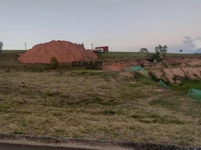 Terreno à venda, 1200 m² por R$ 593.000,00 Jardim Quintas da Terracota Indaiatuba/SP