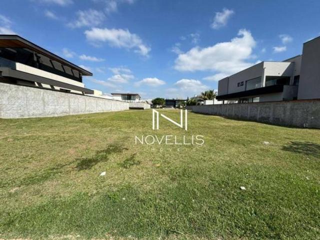 Terreno à venda Chácara Serimbura São José dos Campos/SP
