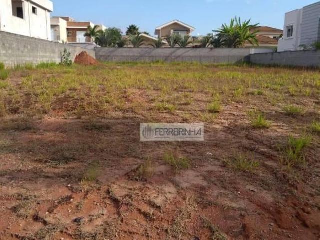 Terreno à venda, 1200 m² por R$ 5.300.000,00 Urbanova São José dos Campos/SP