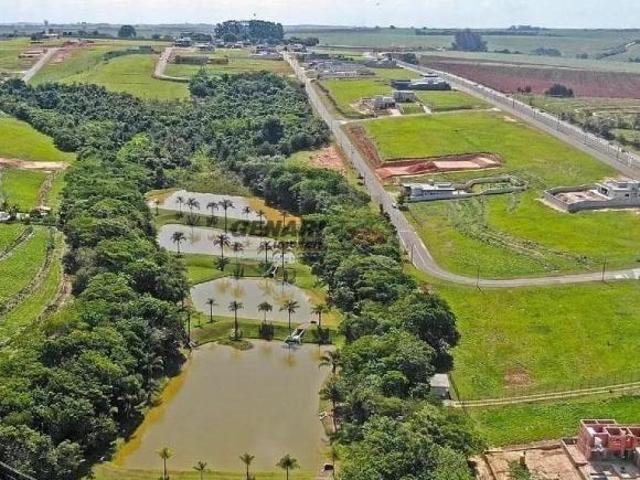 Terreno à venda, 1200 m² por R$ 600.000,00 Jardim Quintas da Terracota Indaiatuba/SP