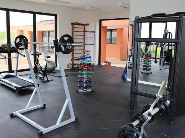 Terreno à venda, 1200 m² por R$ 620.000,00 Jardim Quintas da Terracota Indaiatuba/SP