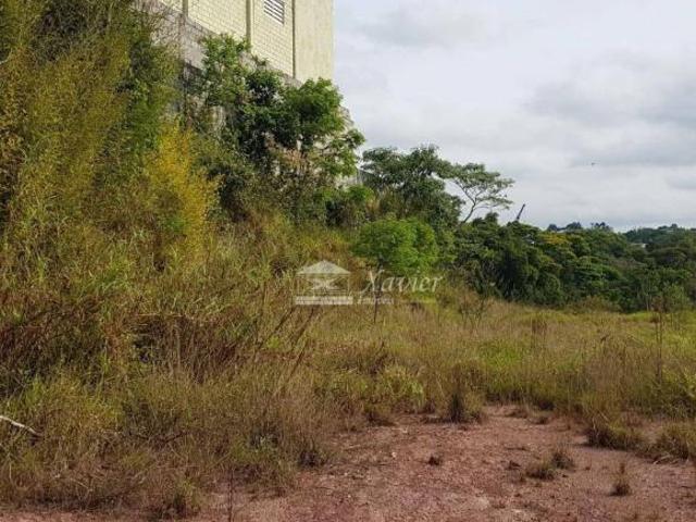 Terreno à venda, 1200 m² por R$ 635.000,00 Granja Clotilde Cotia/SP