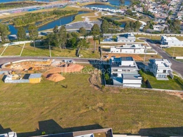 Terreno à venda, 1200 m por R 790.000,00 Jardim Amélia Pinhais PR