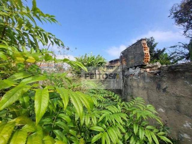 Terreno à venda, 1200 m² por R$ 900.000 Cidade Boa Vista Suzano/SP