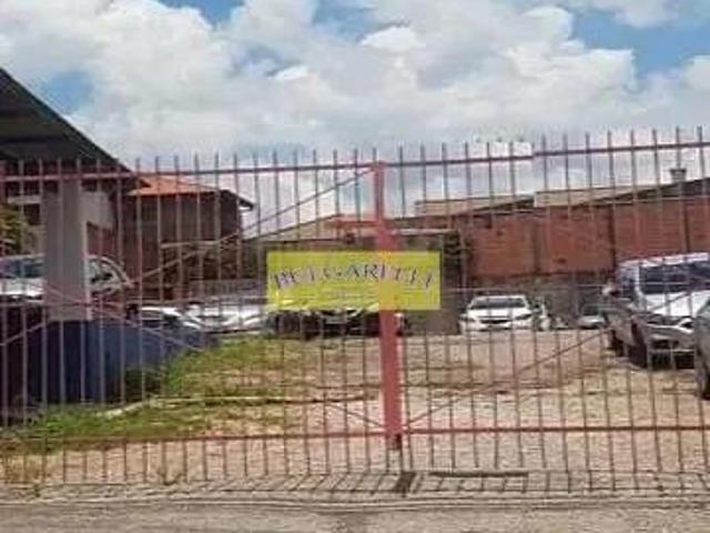 Terreno à venda 1200M², AGAPEAMA, JUNDIAÍ SP